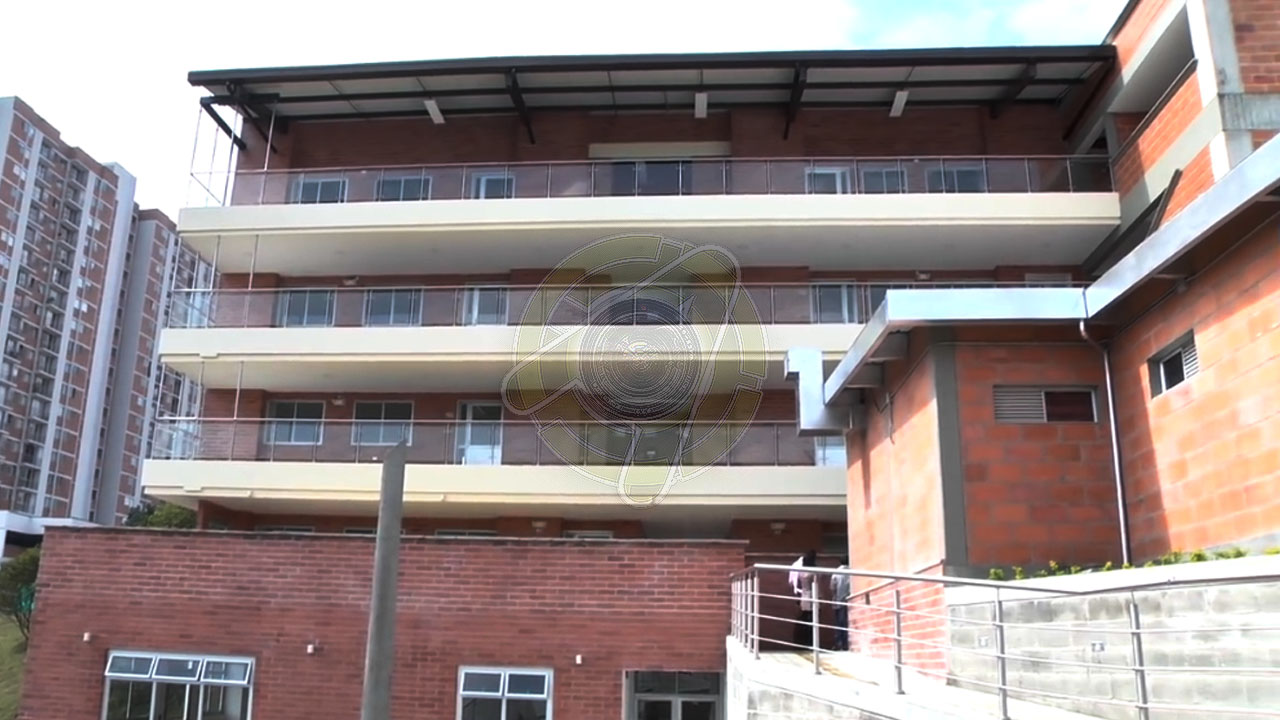 Colegio MAUJ de la Universidad Católica 1ro. en las pruebas Saber Pro