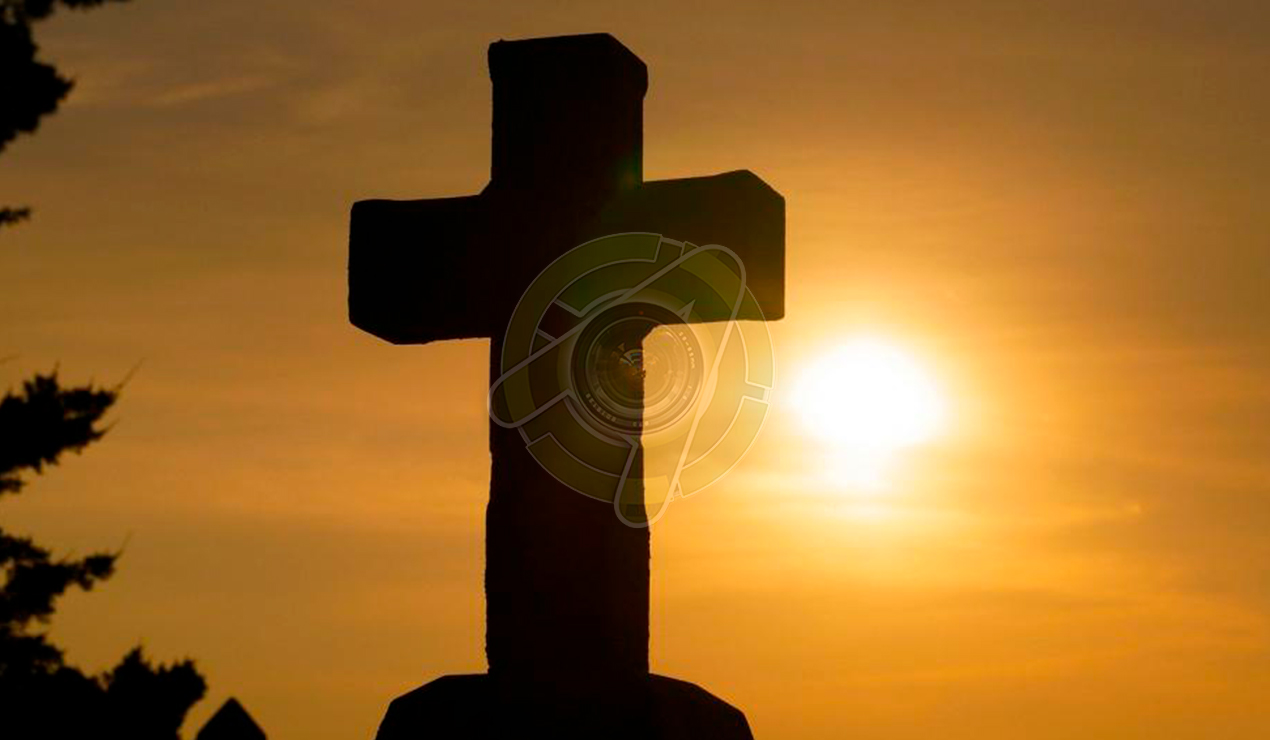 Día de la Santa Cruz, clave para el catolicismo